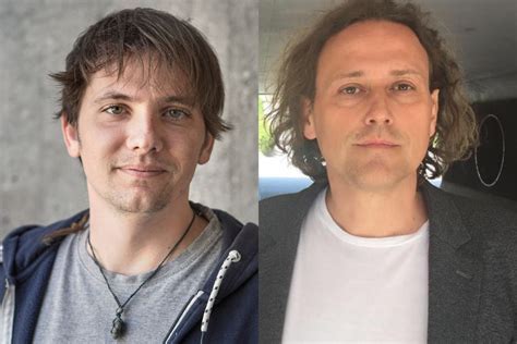 Dan Juvan Naj Bi Postal Državni Sekretar Milan Jakopovič Pa Poslanec Levice