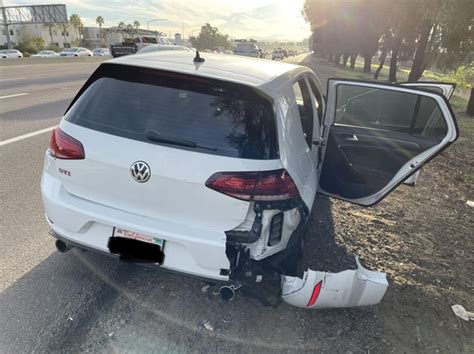 Hows Your Wednesday Going Rgolfgti