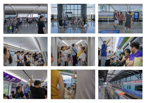 浙江温州海洋经济发展示范区第五届摄影大赛 影赛 影像传媒