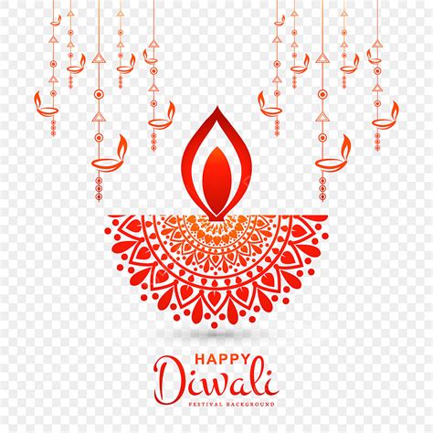 Greeting Card Happy Vector Design Images Creative Happy Diwali