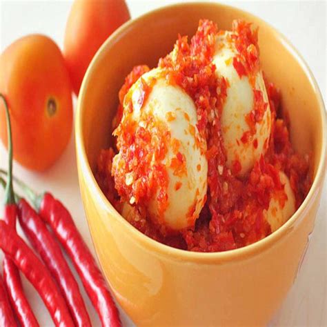 Final Skripsi Dataset V2 Object Detection Dataset By Abraham Kristanto