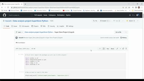 Namaa Azaizeh On Linkedin Dataanalysis Visualization Python Data Seaborn Panda Matplotlib