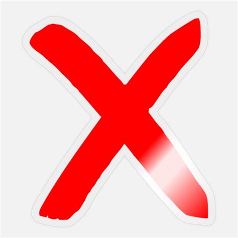 Computer Icons Red X Chin Angle Heart Desktop 49 Off