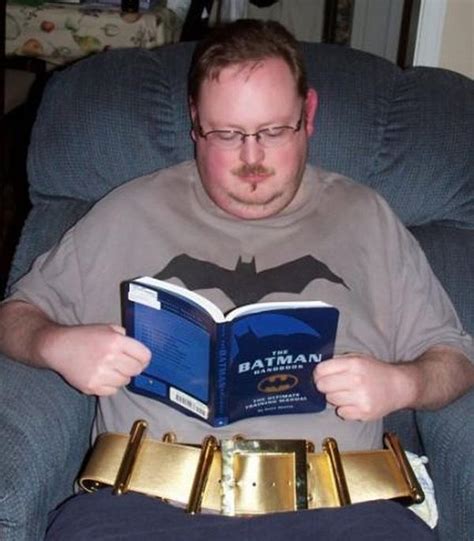 The Best Nerds Of All Ever 46 Pics