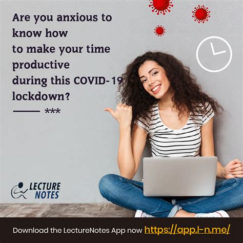 Lecturenotes On Tumblr