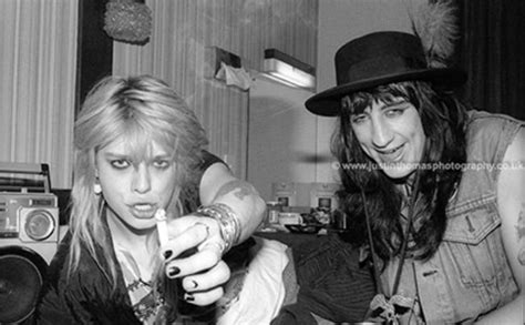 Hanoi Rocks Michael Monroe Andy Mccoy Sami Yaffa Razzle Nasty Suicide