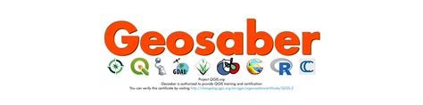 Geosaber On Linkedin Gis Python Qgis Postgresql Postgis Pgmodeler