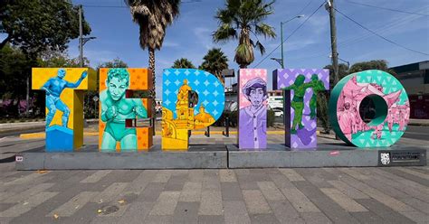 Desde El Corazón Del Barrio” La Exposición Que Celebra La Historia