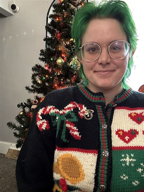 12daysoftaiga Personalizededucation Customersuccess Dataforconvenience Taiga Data Inc 🌲