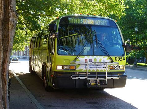 Ripta Rts Bus Photo Gallery