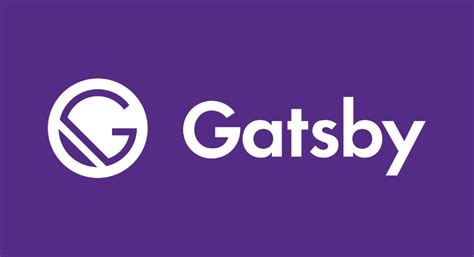 What Is Gatsby Static Sites For Speed And Security