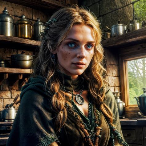 Comfyui How Do You Solve The Problem With Small Objects Unrealistic