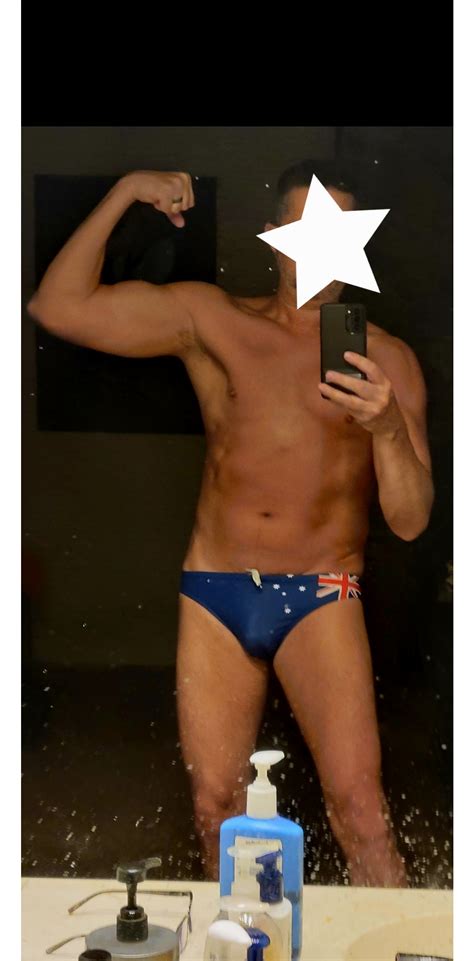 Aussie Aussie Aussie Rspeedos
