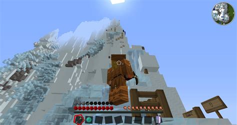 1 4 7 Climb Mount Everest Adventure Map Mount Everest Expedition