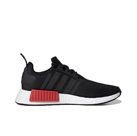 Кроссовки adidas Originals NMD_R1 - купить с доставкой по выгодным ...