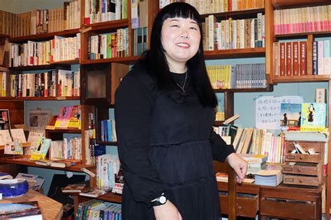 40年間無職女性の壮絶人生 引きこもりから九九学び直し34歳で高校卒業 家族と和解初めての労働 Encount