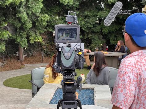 Brynn Lucas On Linkedin Film Indiefilm