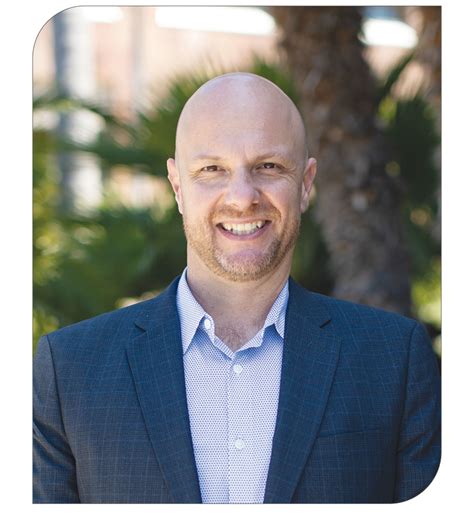 Al Apuzzo San Diego North Lee And Associates