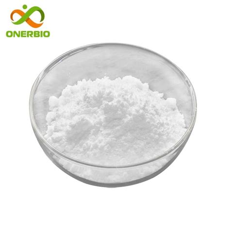 Buy Sodium Ascorbyl Phosphate Sodium L Ascorbic Acid 2 Phosphate Sap