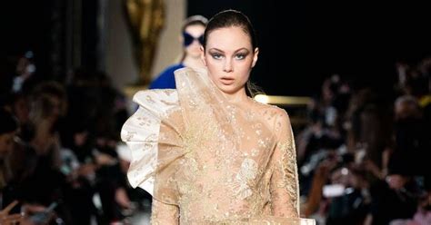 Global Fashion Excellence Awards Global Fashion Excellence Awards