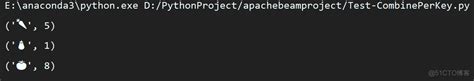 python的combinations函数 python combination函数 mob64ca1417eedd的技术博客 51cto博客