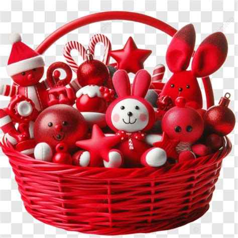 투명 배경에 3d 메리 크리스마스와 새해 복 많이 받으세요 배너 디자인 3d 메리 크리스마스와 새해 복 많이 받으세요 배너 디자인 투명 배경에 3d 메리 크리스마스와