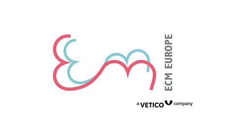 Vetipak and ECM Europe become Vetico companies - Vetico