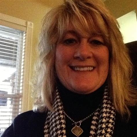 Tammy Landry System Support Specialist Lhc Group Linkedin