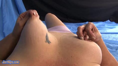 Xenon Mature Milf Huge Mushroom Nipples By 97 Amateurs Hotmovies
