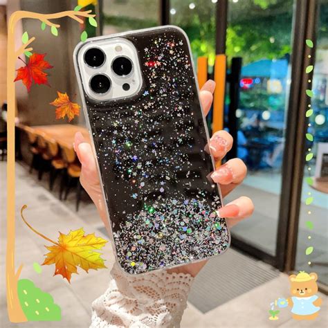เคส Oppo R9plus R9s R9splus F3plus R11 R11plus R11s R15 R15pro A37 Ne09