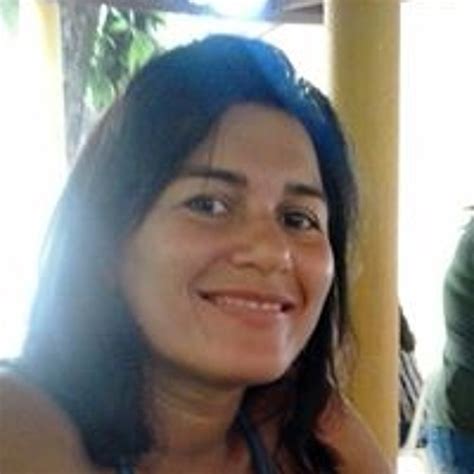 Stream O Que é Iridologia Integrativa By Silviane Silvério Listen