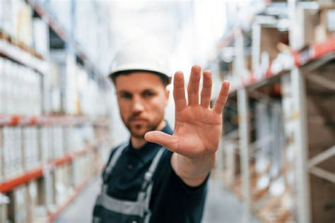 Why Manual Handling Module Is Essential For Workplace Safety In Ireland