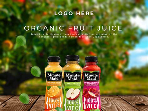 Fruit Poster Designs Themes Templates And Downloadable Graphic