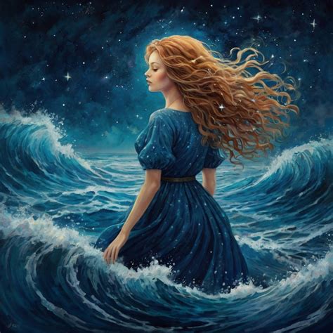 Althea By Mac4tu On Deviantart