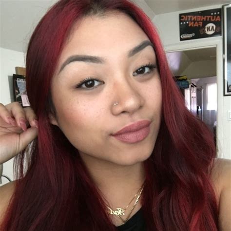 Stream Pretty Willie Sex In The Daytime By Ashley Nicole Listen Online For Free On Soundcloud