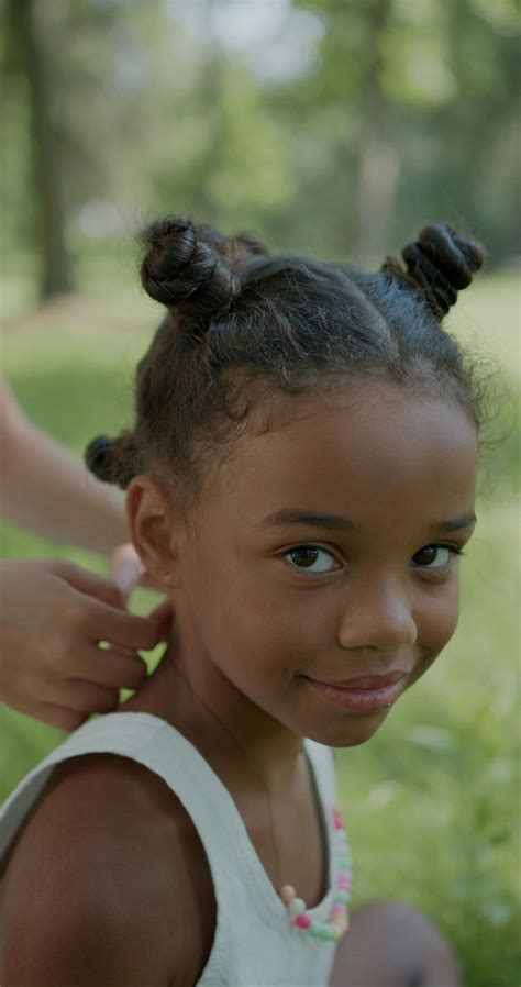 74217 Besten Junge Mädchen Kostenlose Videos · Lizenzfreie Videos