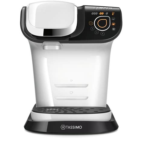 BOSCH espresso na kapsule - Kávovary na kapsule | Demro.sk