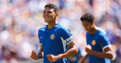 Chelsea Vs Borussia Dortmund En Vivo Por Dónde Y A Qué Hora Ver En Tv