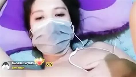 Indonesia Hot Live Munna Kitty Xhamster