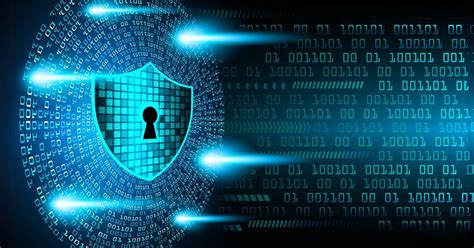 The Top Iot Security Incidents Of 2024 Insights And Lessons