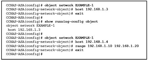 CCNA Security V Capitulo Respuestas Del Examen P Cisacad Net