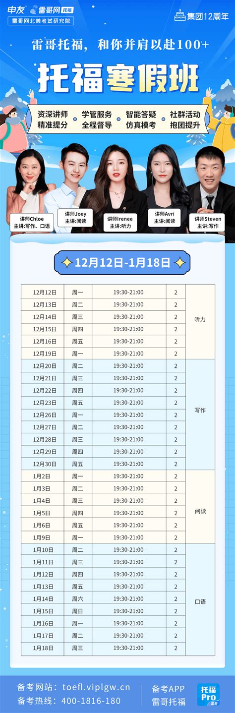 1 4 1 7托福考试预测机经来啦速戳可领 小豆 课程 agree