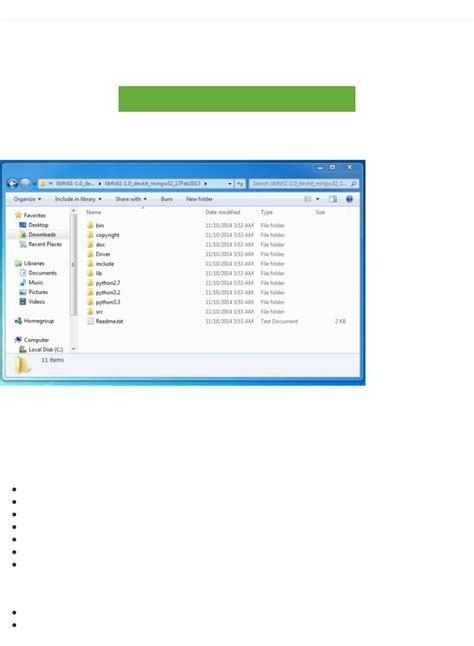 FT232H Breakout Datasheet By Adafruit Industries LLC Digi Key Electronics