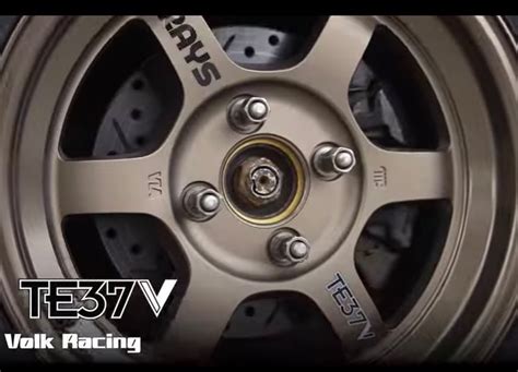 Rays Te37v Bronze Pair With Project Showstoppers Georgia Facebook