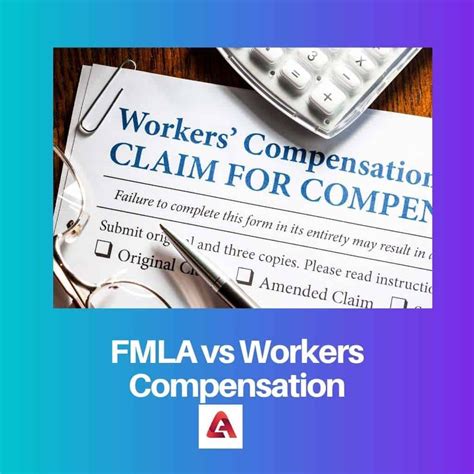 What Is The Difference Between Fmla And Pfl In Ny State Printable Forms Free Online