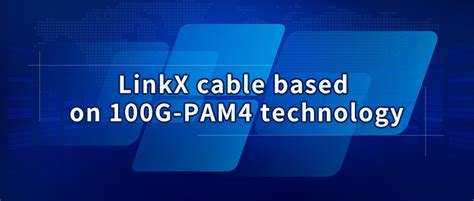 Blog Extreme Networks Sfp Transceiver Guide Sfp Optical Transceivers