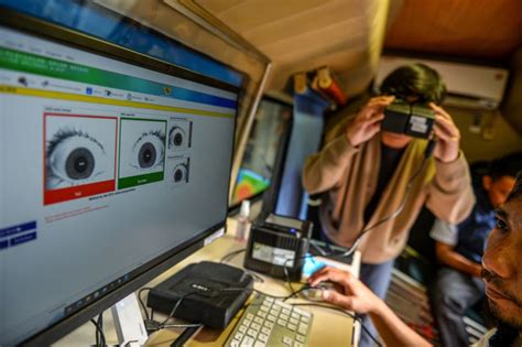 Long Sought IDs Give Trans Indonesians The Right To Vote Asia News NetworkAsia News Network