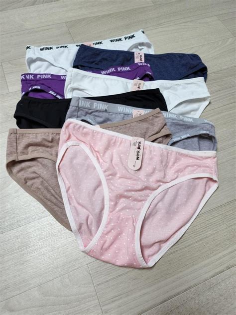 팬티 8장 100사이즈 섹시팬티 요일팬티 여자팬티 헬로마켓
