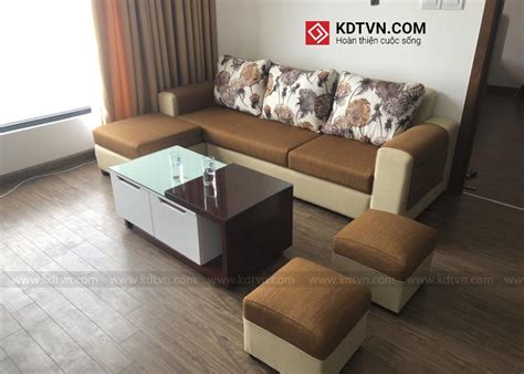 Sofa Nỉ Cho Cho Nhà Nhỏ Kd023 Kdtvncom