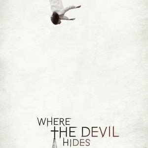 Where The Devil Hides Rotten Tomatoes